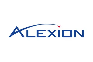 Alexion gives up on Ultomiris in amyotrophic lateral sclerosis | The ...